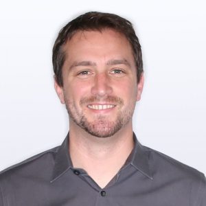 Bay Area SAT/ACT Tutoring | 1-on-1 Academic Tutoring | AJ Tutoring