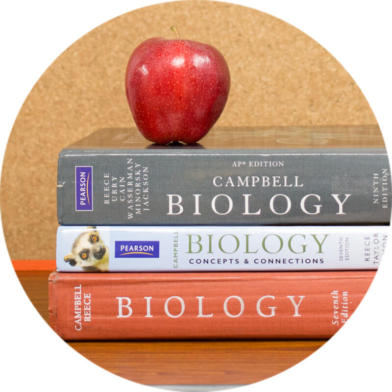 img-circle-biology-books-aj-tutoring