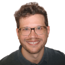 Tutors in San Jose | Tutoring | SAT Prep | College Counseling