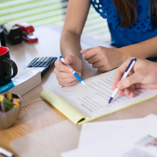 3 Test Prep Material Updates Designed to Get You Results! - AJ Tutoring