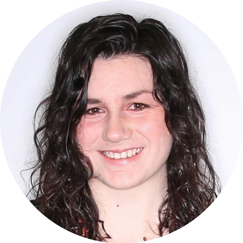 Burlingame - AJ Tutoring