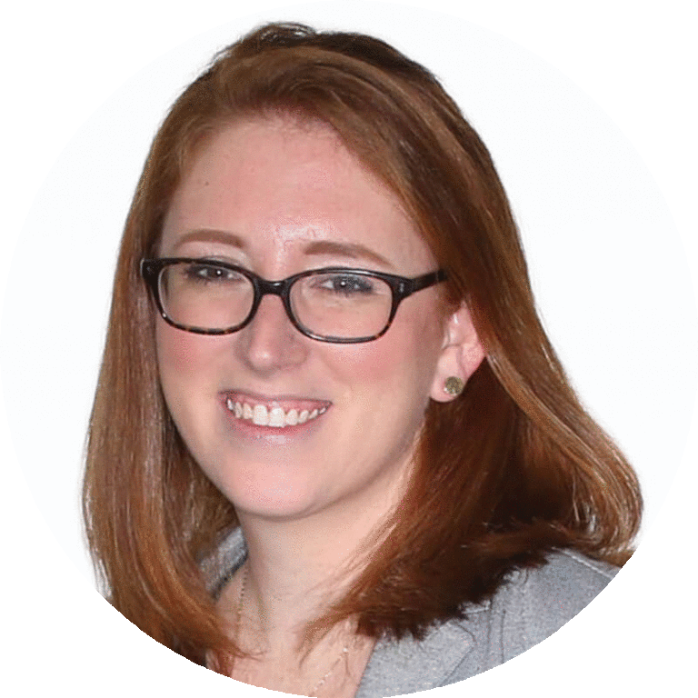 Tutors in San Jose | Academic Tutoring And SAT Prep