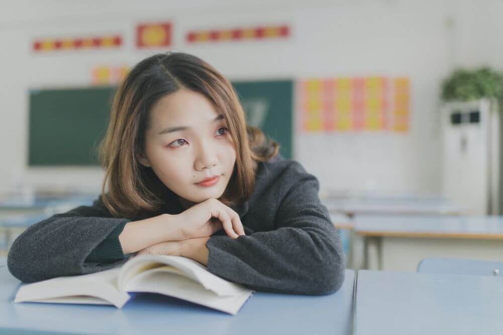 Private Middle High School Admissions In 2021 AJ Tutoring Private Middle High School Admissions In 2021 AJ Tutoring