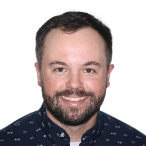 Bay Area SAT/ACT Tutoring | 1-on-1 Academic Tutoring | AJ Tutoring