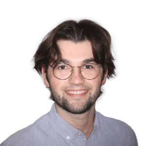 Bay Area SAT/ACT Tutoring | 1-on-1 Academic Tutoring | AJ Tutoring