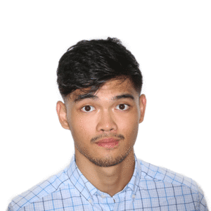 Bay Area SAT/ACT Tutoring | 1-on-1 Academic Tutoring | AJ Tutoring