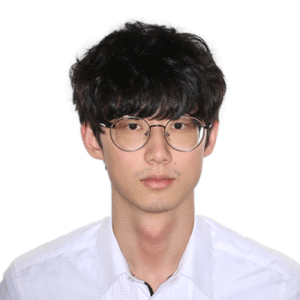 Bay Area SAT/ACT Tutoring | 1-on-1 Academic Tutoring | AJ Tutoring