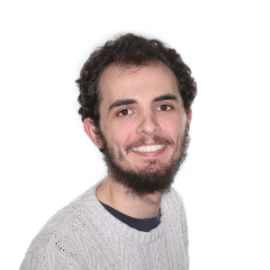 Private Tutors for ACT/SAT Test Prep | Bay Area Tutors | AJ Tutoring