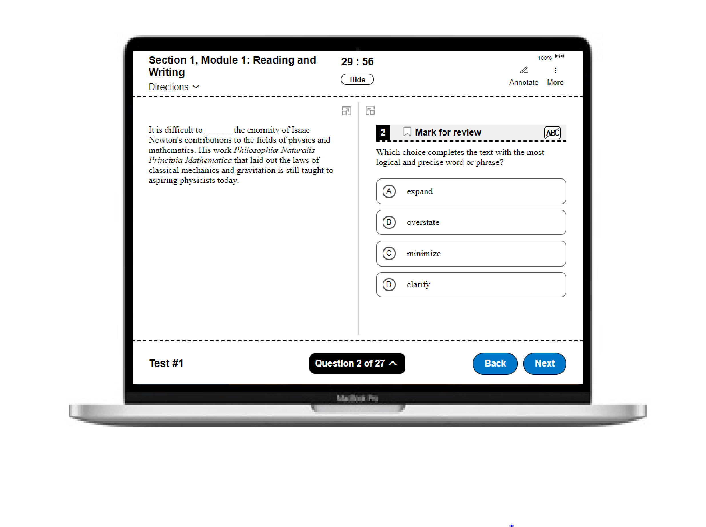 Digital SAT Tutoring - AJ Tutoring Digital SAT Tutoring - AJ Tutoring