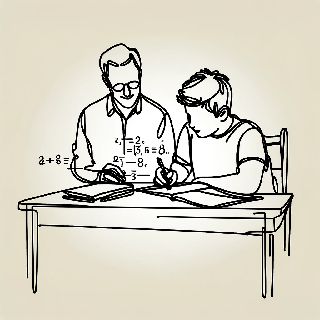 Math Competition Coaching: A Guide for High School Students - AJ Tutoring