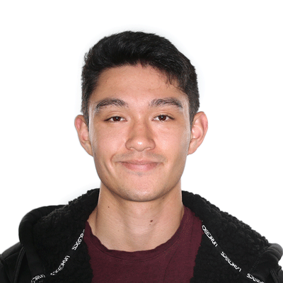 Alex Carlson | Private Academic Tutor | AJ Tutoring