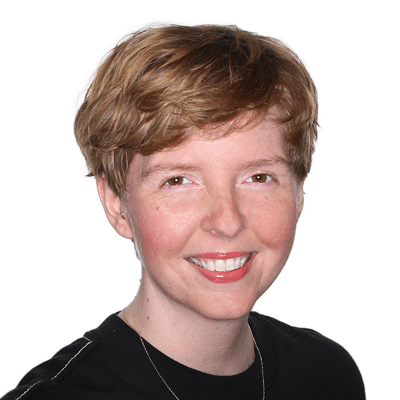 Bay Area Tutoring | Meet Our Team | AJ Tutoring | Alexandra Wells
