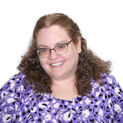 Bay Area Tutoring | Meet Our Team | AJ Tutoring | Bianca Bishop