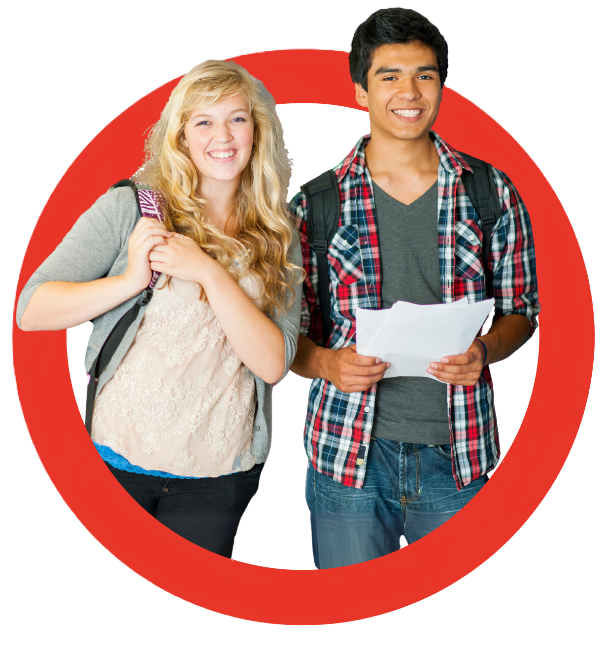 Private Tutors | ACT/SAT Test Prep | Bay Area Tutors | AJ Tutoring