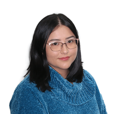 Daisy Nava | Private Academic Tutor | AJ Tutoring