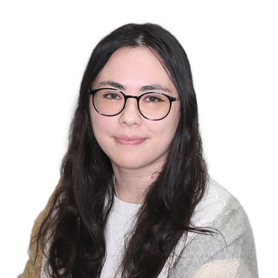 Bay Area Tutoring | Meet Our Team | AJ Tutoring | Elizabeth Chung