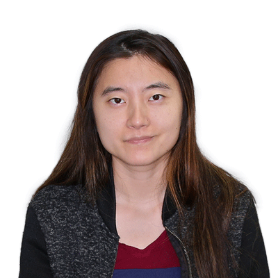 Jessica Stiles's Instagram, Twitter & Facebook on IDCrawl