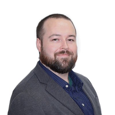 Bay Area Tutoring | Meet Our Team | AJ Tutoring | Joe Mathews