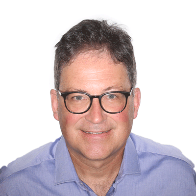 Mark Mueller | Private Academic Tutor | AJ Tutoring