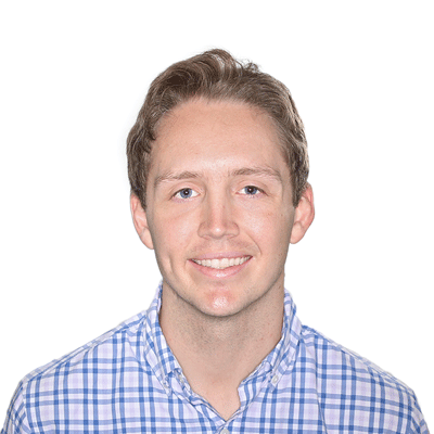 Bay Area Tutoring | Meet Our Team | AJ Tutoring | Sven Engvall