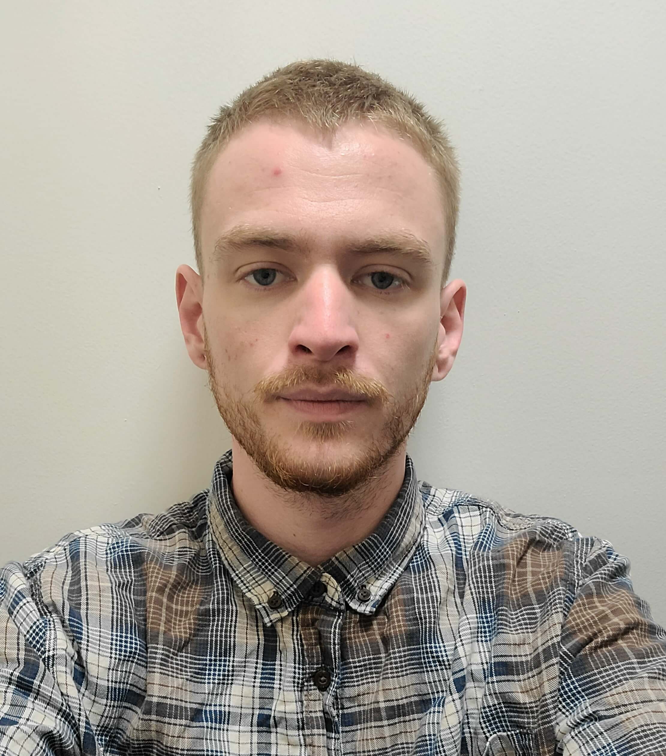 Bay Area Tutoring | Meet Our Team | AJ Tutoring | Harry Clements