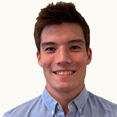 Caleb Liu | K-8, HSEE and History Tutor | AJ Tutoring