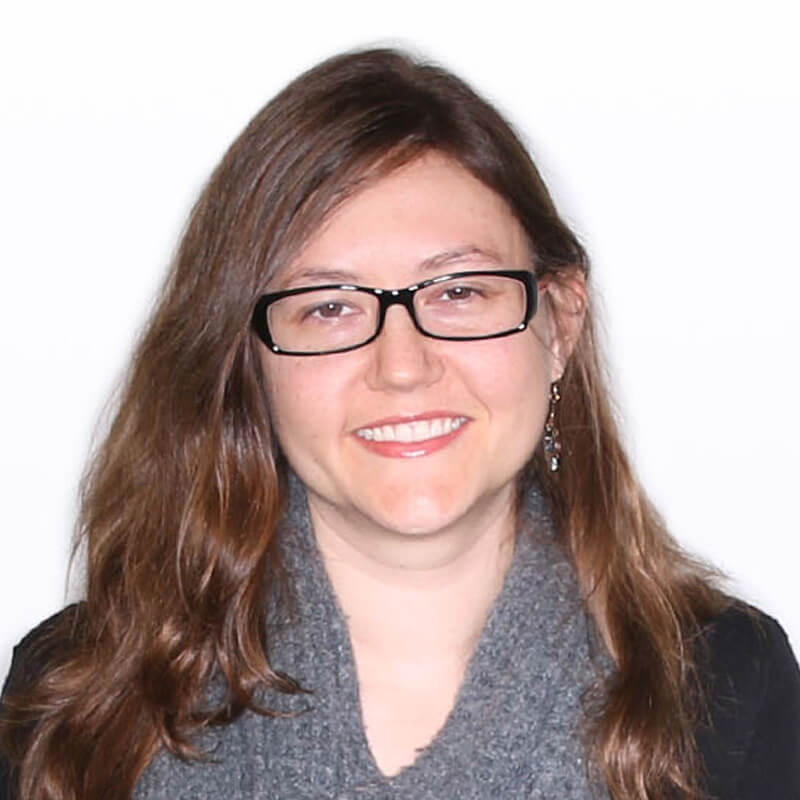 Christine Roberts | Private Test prep and Academic Tutor | AJ Tutoring