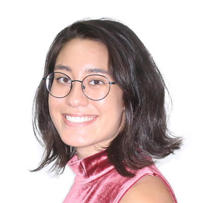 Holly Hong | Private Academic Tutor | AJ Tutoring