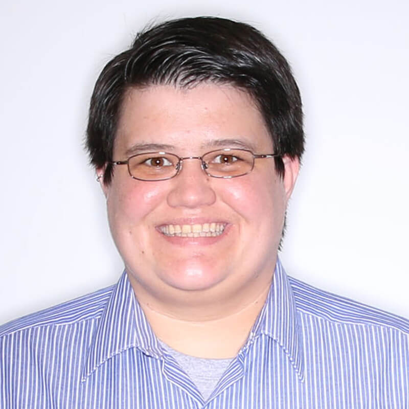 Katie Quach Noice | Private Academic History Tutor | AJ Tutoring