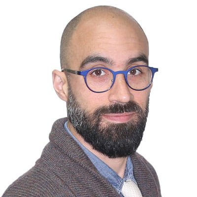 Ryan Pelkey | Private Test Prep and Academic Tutor| AJ Tutoring