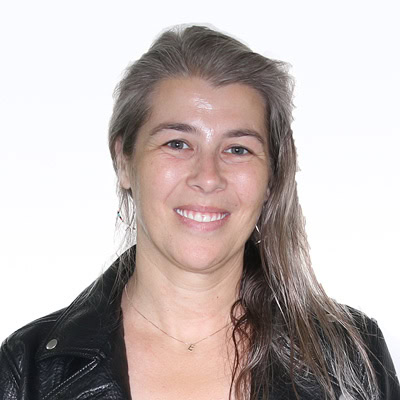 Bay Area Tutoring | Meet Our Team | AJ Tutoring | Audrey Para