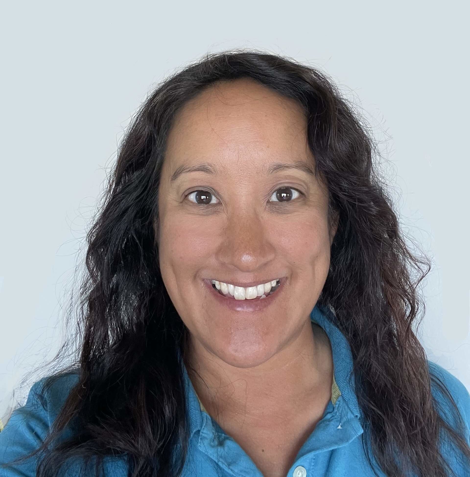 Bay Area Tutoring | Meet Our Team | AJ Tutoring | Karen Pankaew